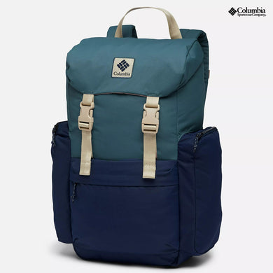 BACKPACKS – Columbia Sportswear
