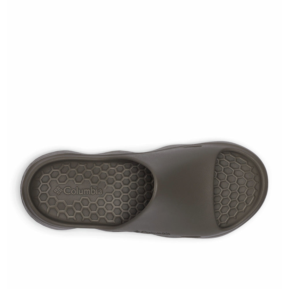 Columbia Men's Thrive Revive Slide Sandals – Columbia Sportswear