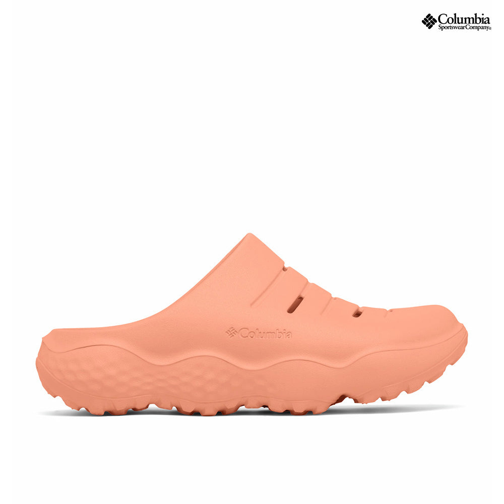 Columbia Women's Thrive Revive Clog Sandals – Columbia Sportswear