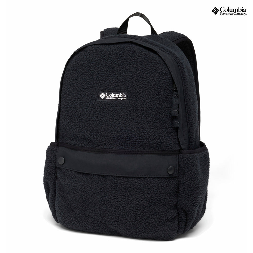Columbia Helvetia II 14L Backpack – Columbia Sportswear
