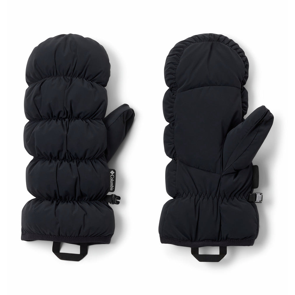 Columbia Amaze Puff™ Mitten – Columbia Sportswear