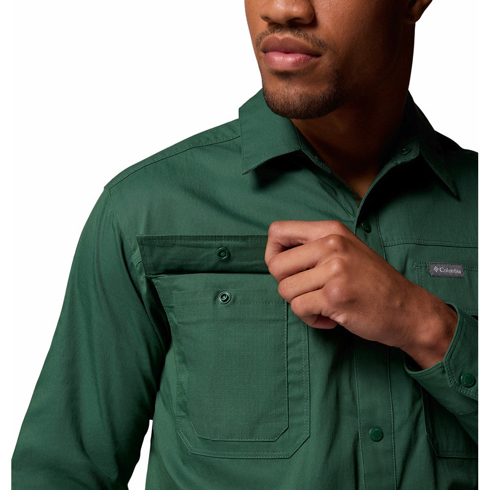 SPORTSWEAR – Columbia Sportswear