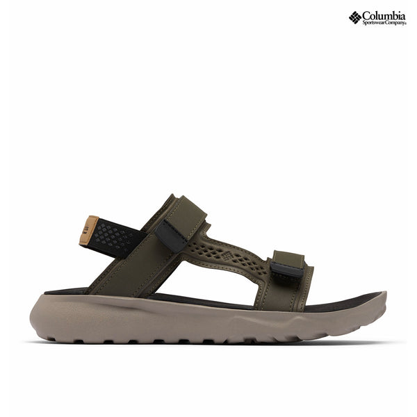 FOOTWEAR – Columbia Sportswear